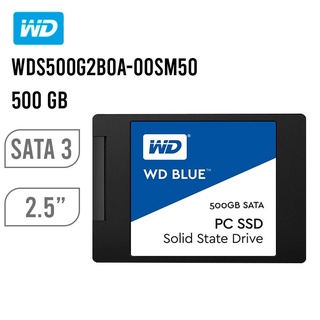 ssd 500 gb ราคาพิเศษ | ซื้อออนไลน์ที่ Shopee ส่งฟรี*ทั่วไทย!