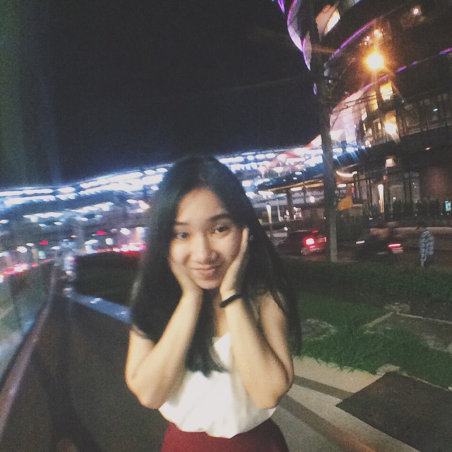 saiky, ร้านค้าออนไลน์ | Shopee Thailand