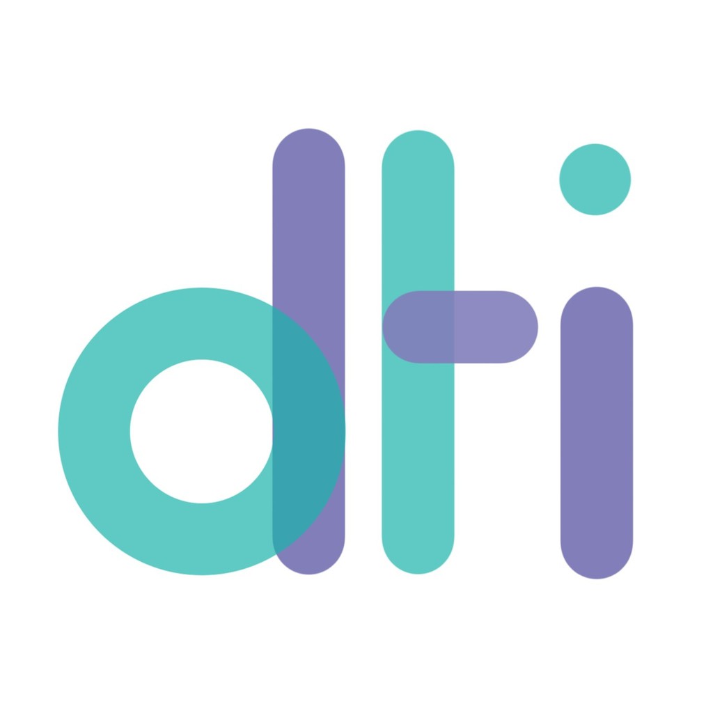 DTI Official Shop, ร้านค้าออนไลน์ | Shopee Thailand