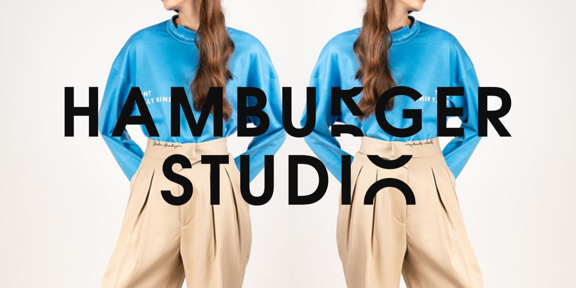 สั่งซื้อสินค้าออนไลน์จาก Hamburger Studio | Shopee Thailand