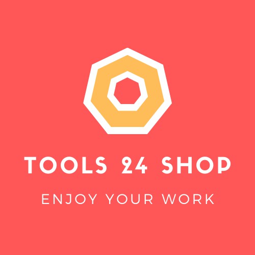 Tools24shop, ร้านค้าออนไลน์ | Shopee Thailand