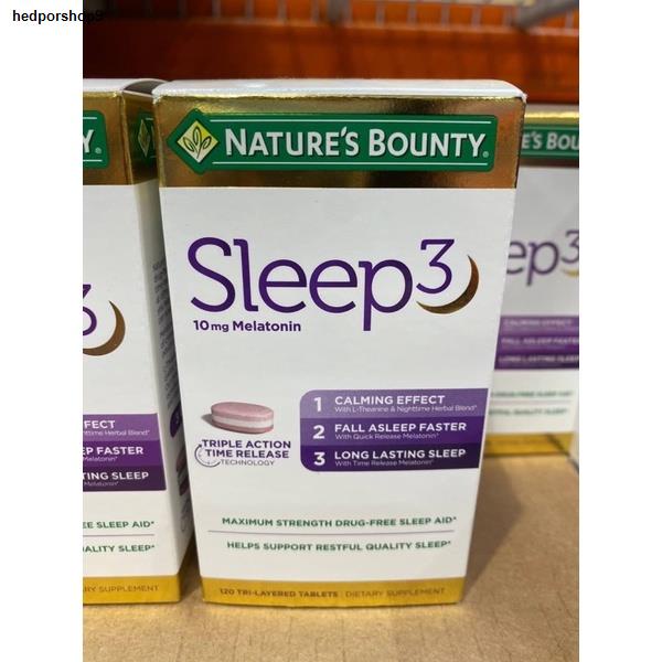 SLEEP3 ถูกที่สุด พร้อมโปรโมชั่น ก.พ. 2023|BigGoเช็คราคาง่ายๆ