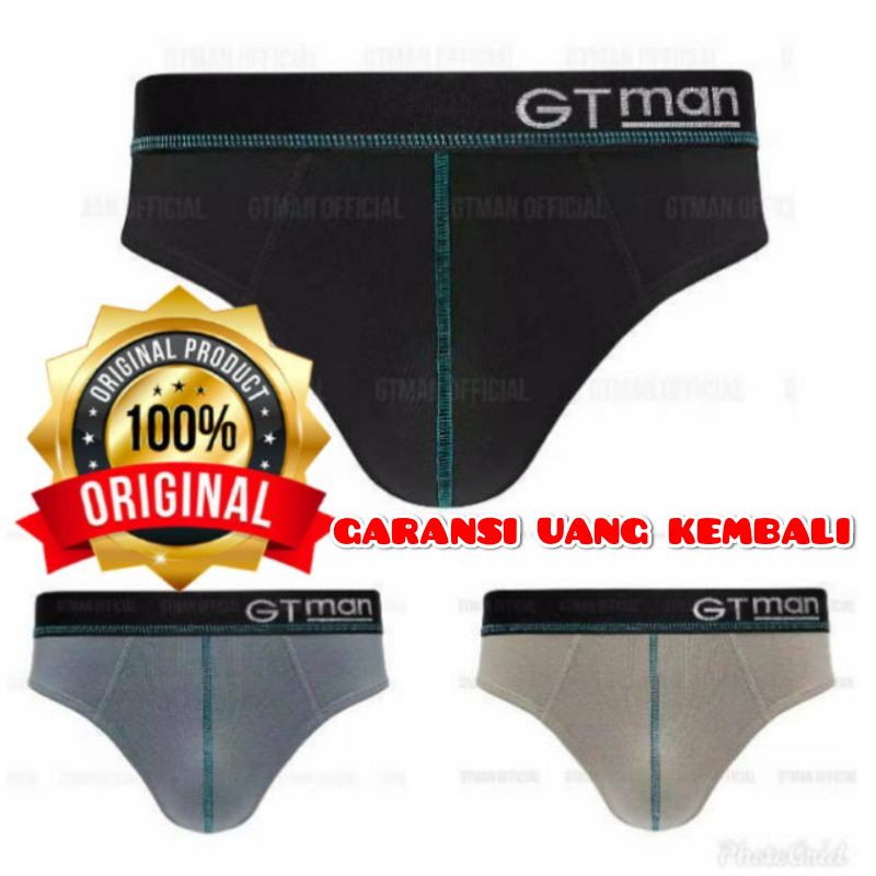 Gtman GTH แผ่น CD สามเหลี่ยม ไม่มีกล่อง ของแท้ 100 สําหรับผู้ชาย ...