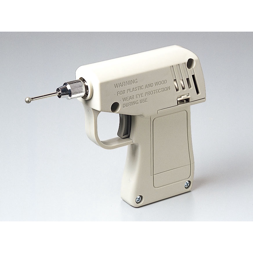 TAMIYA 74042 ELECTRIC HANDY ROUTER สว่านมือแบบพกพาสะดวก | Shopee Thailand