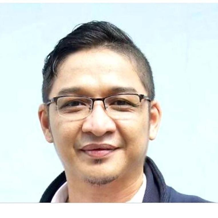 O-opr ( Plus แว่นตา แว่นตาอ่านหนังสือ ซูเปอร์โฟกัส เลนส์บลูเรย์ ป้องกัน ...