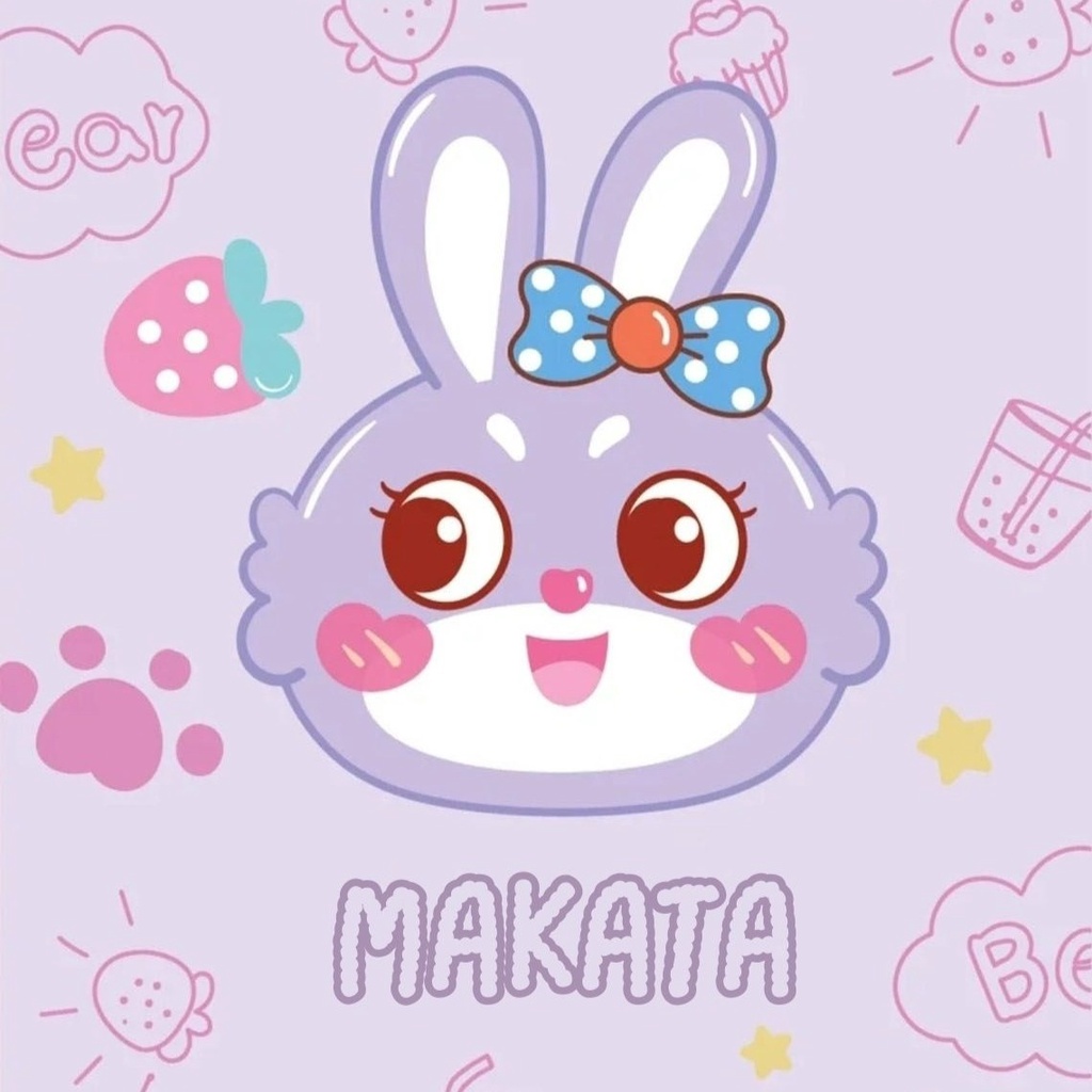 Makata, ร้านค้าออนไลน์ | Shopee Thailand