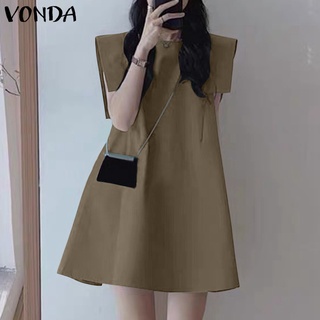 VONDA Official Store, ร้านค้าออนไลน์ | Shopee Thailand
