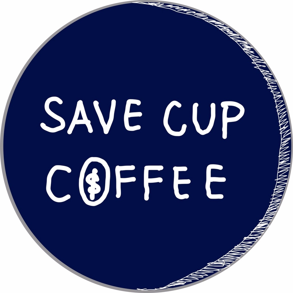 Save Cup Coffee, ร้านค้าออนไลน์ | Shopee Thailand