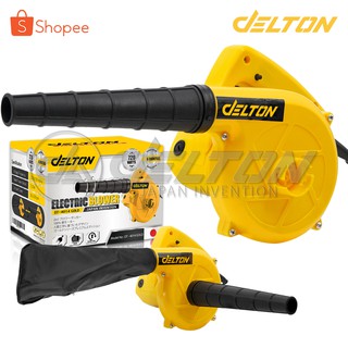 Delton Powertools, ร้านค้าออนไลน์ | Shopee Thailand