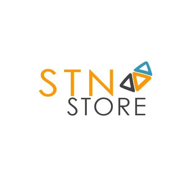 STN STORE, ร้านค้าออนไลน์ | Shopee Thailand