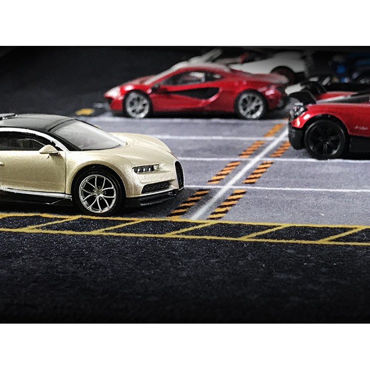 The Groom 1:64 แผ่นเสื่อลายโมเดลรถยนต์ของเล่นสําหรับเด็ก - qsdefj865.th ...