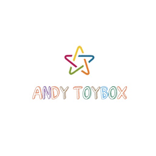 Andy-Toybox, ร้านค้าออนไลน์ | Shopee Thailand