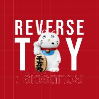 Reverse Toy, ร้านค้าออนไลน์ | Shopee Thailand