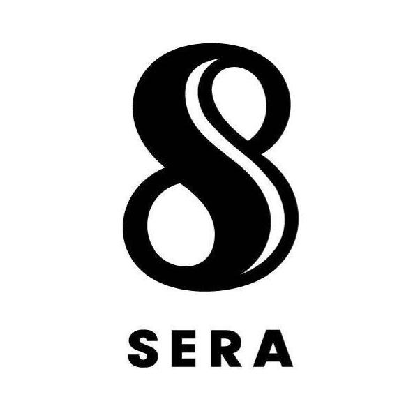 SERA Official Store, ร้านค้าออนไลน์ | Shopee Thailand