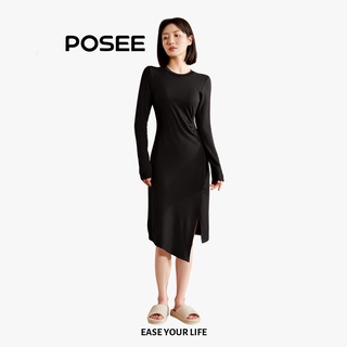 【POSEE】แบรนด์รองเท้าแตะในร่ม, ร้านค้าออนไลน์ | Shopee Thailand