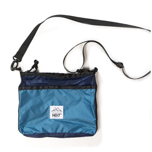 Cordura Sacoche Hiking Portable Small Bag iW5y - _8ca3po5qb - ThaiPick