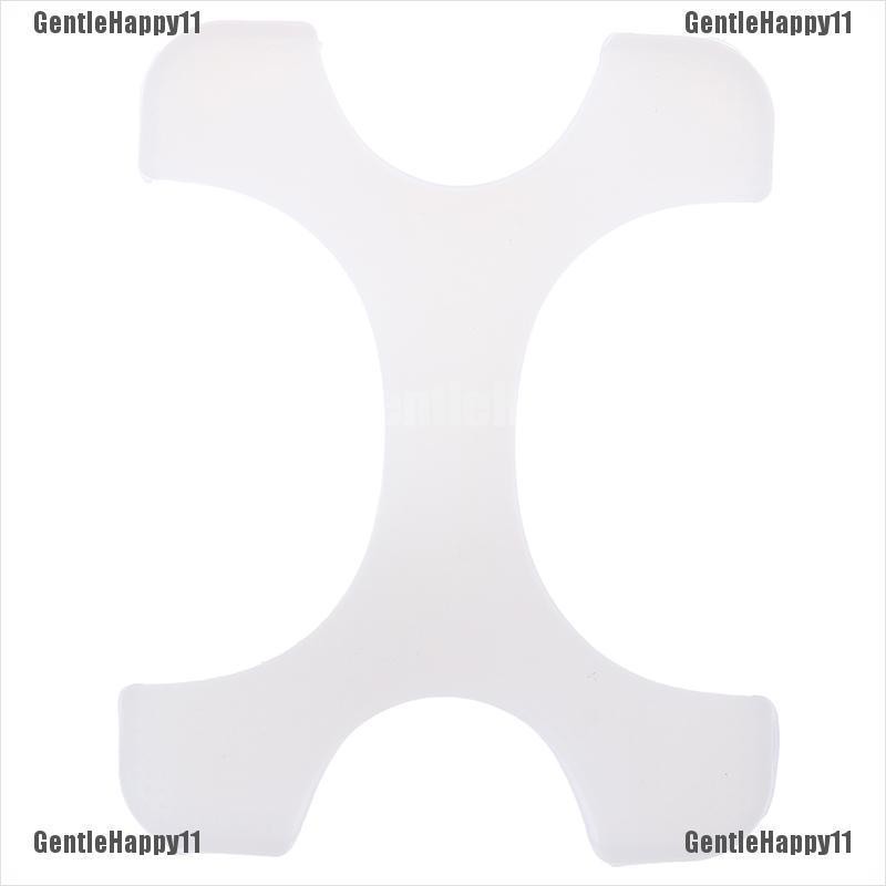 Ghth เคสซิลิโคน กันกระแทก 2.5 นิ้ว สําหรับฮาร์ดดิสก์ HDD ...