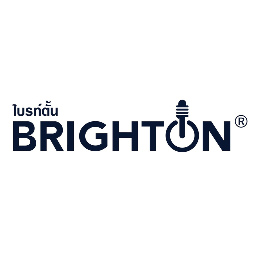 สั่งซื้อสินค้าออนไลน์จาก BRIGHTON LIGHTING SHOP | Shopee Thailand