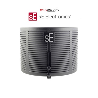 ProPlugin_Shop, ร้านค้าออนไลน์ | Shopee Thailand