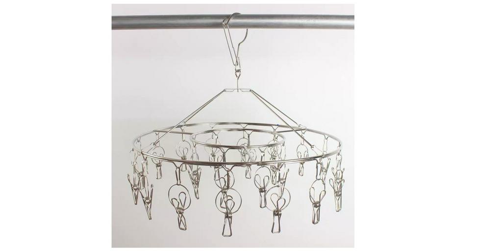 Boss_1484, ร้านค้าออนไลน์ | Shopee Thailand