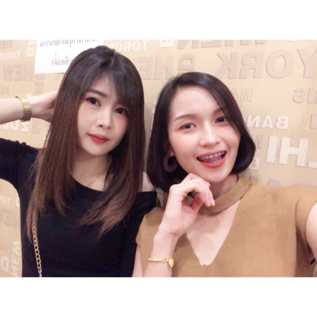 suchanya_jiew, ร้านค้าออนไลน์ | Shopee Thailand