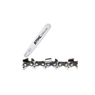 ADEYTOS บาร์เลื่อยยนต์ โซ่เลื่อยยนต์ ครบชุด STIHL 3/8 ราคาถูก