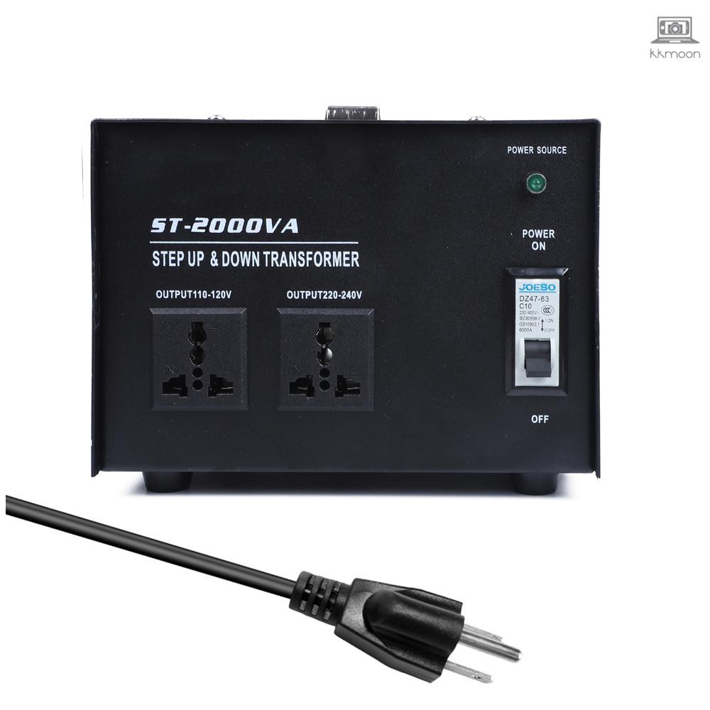 GSM Intelligent Power Socket Call SMS APP Remote Control Switch Pump ...