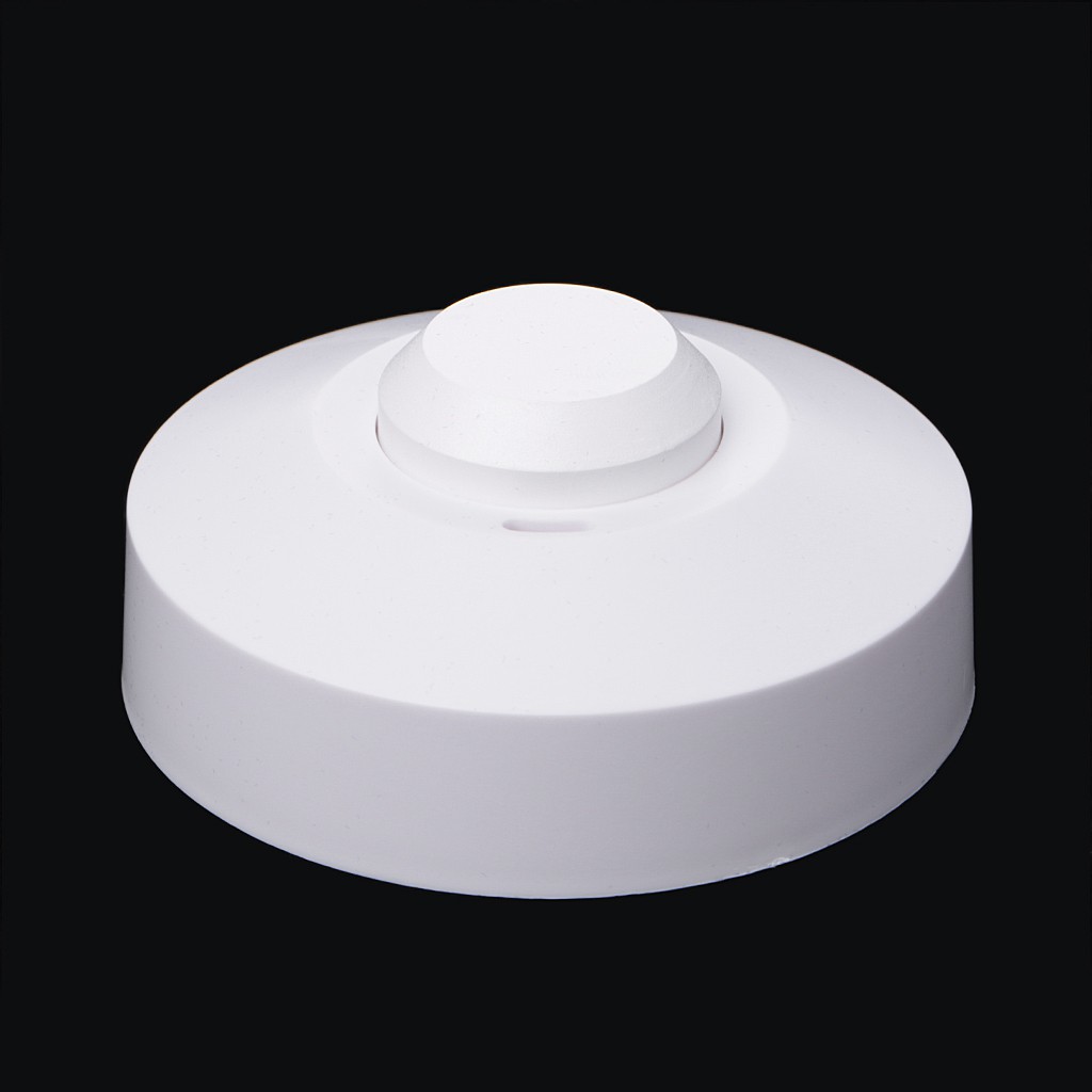 220V800W Microwave Radar Sensor PIR Occupancy Body Motion Detector ...