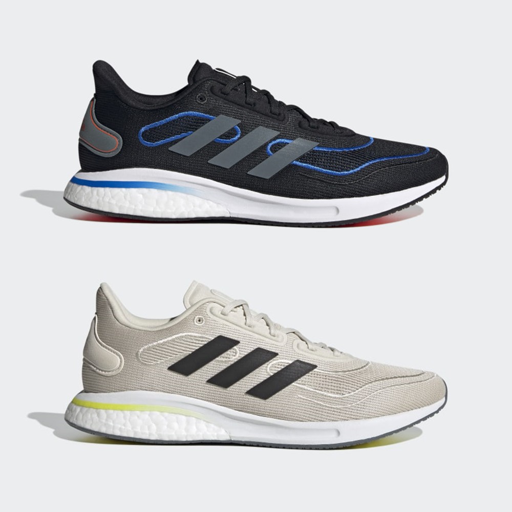 ADIDAS ULTRABOOST 21 GX5254 รองเท้าวิ่งผู้ชาย - barand.and.beyond ...