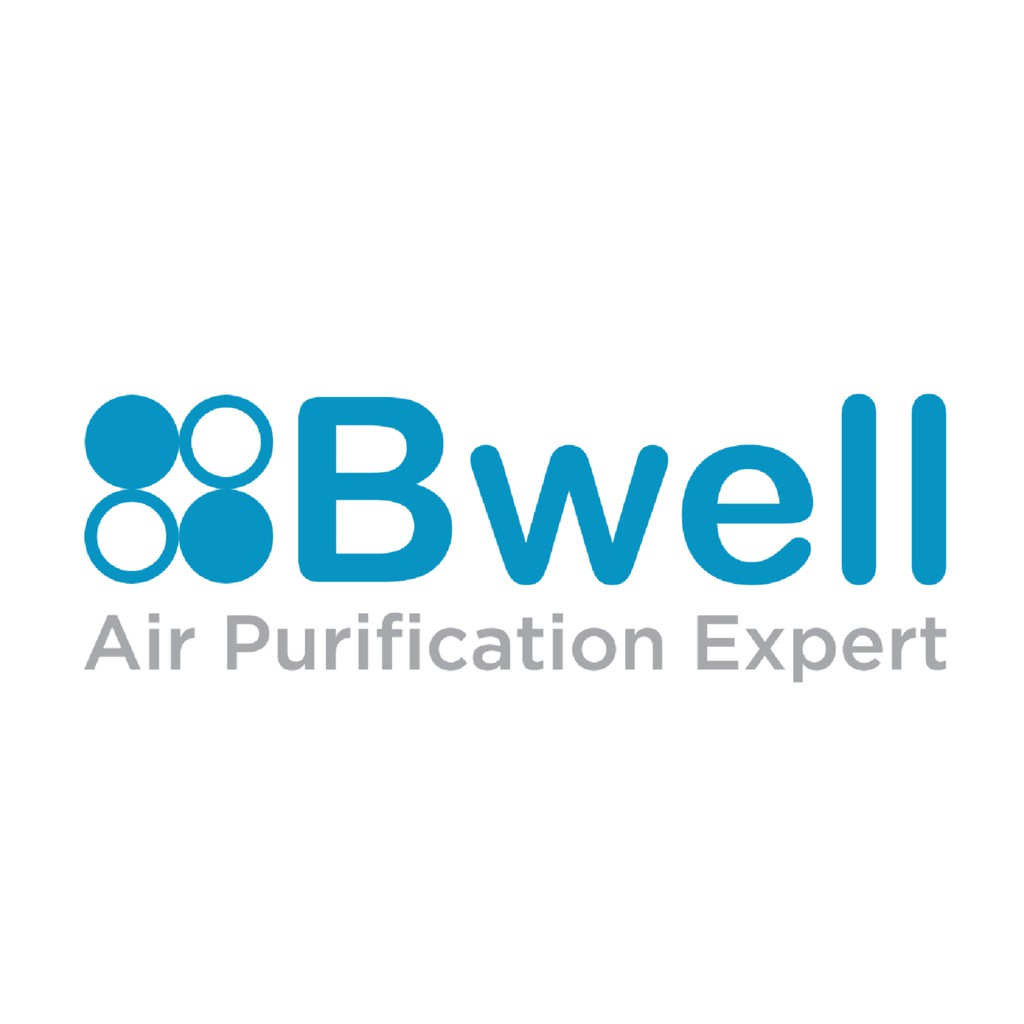สั่งซื้อสินค้าออนไลน์จาก Bwell Official shop | Shopee Thailand