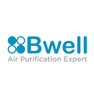 Bwell Official shop, ร้านค้าออนไลน์ | Shopee Thailand