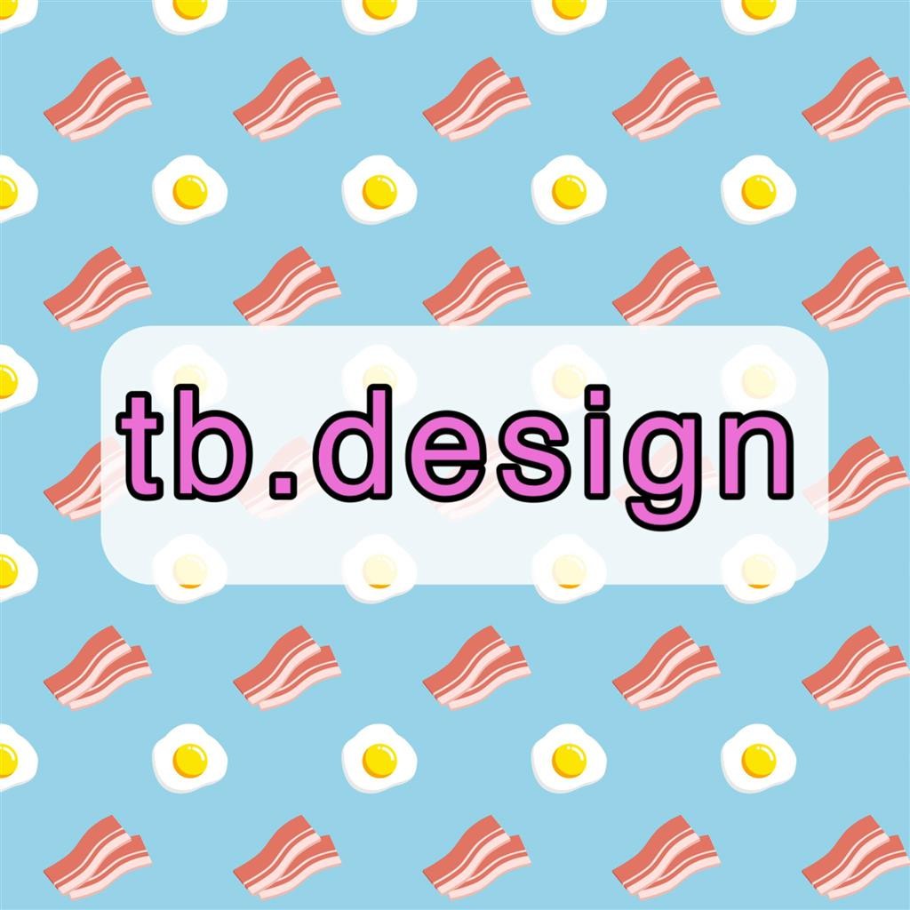 TB.design, ร้านค้าออนไลน์ | Shopee Thailand