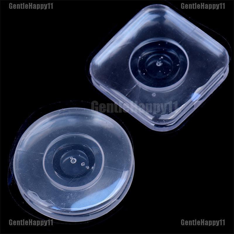 Ghth สติกเกอร์หนัง PU ใช้ซ้ําได้ สําหรับติดตกแต่งโทรศัพท์มือถือ ...