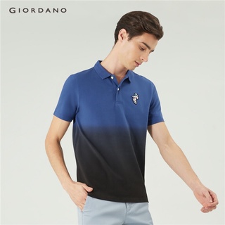 GiordanoTH_OfficialShop, ร้านค้าออนไลน์ | Shopee Thailand