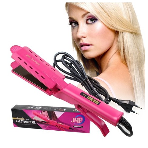 ♘[ร้านไทยชัวร์!]CKL-719 JMF-ET9934 JMF-9936 JMF-8866 JMF-9928 JMF-9924 9108 ปรับได้ 5ระดับที่ ...