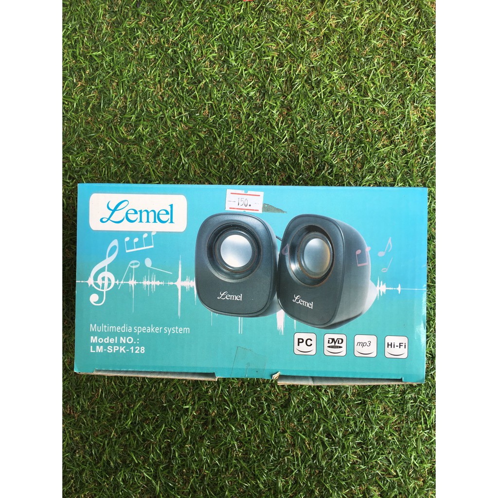 Lemel ถูกที่สุด พร้อมโปรโมชั่น - มี.ค. 2022 | BigGo เช็คราคาง่ายๆ