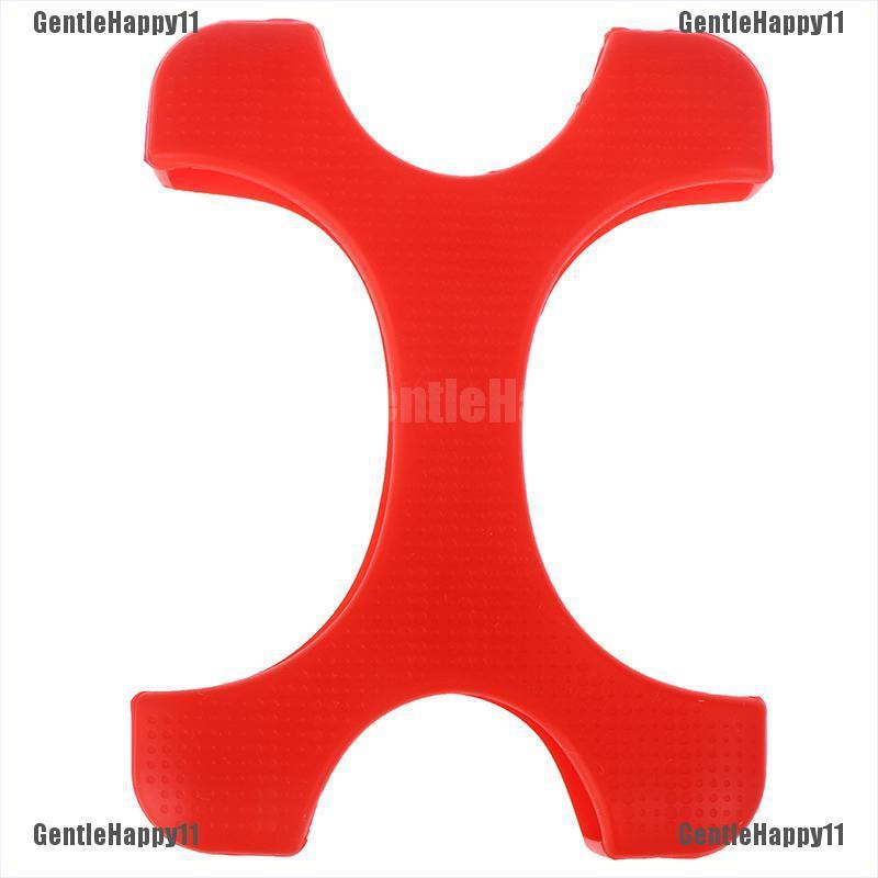 Ghth เคสซิลิโคน กันกระแทก 2.5 นิ้ว สําหรับฮาร์ดดิสก์ HDD ...