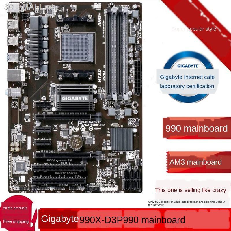 ๑990FX ASUS M5A99X EVO 990 standalone motherboard AM3 AM3+ AMD M5A97 ...