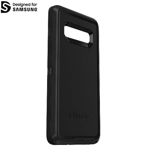 Otterbox Case for Galaxy S10 plus Defender Case Cover - wutan.th - ThaiPick