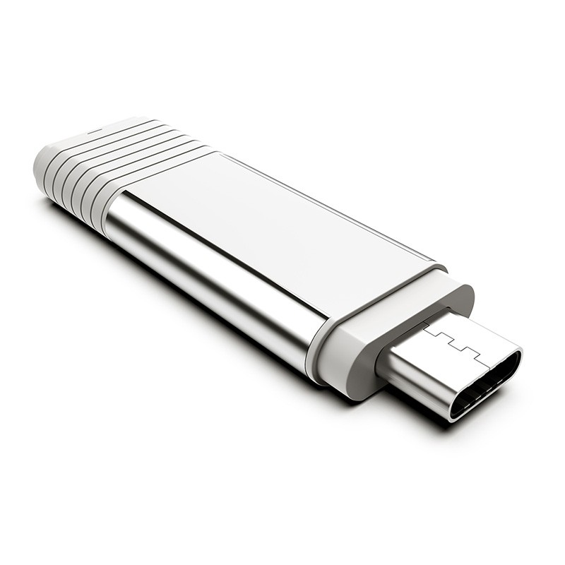 Usb Otg Usb Type C Android โทรศัพท์ 16 Gb 32 Gb 64 Gb - egindisk1.th ...