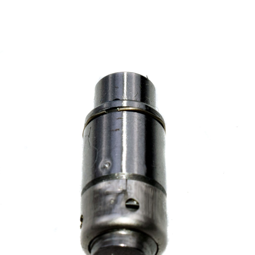 วาล์วไฮดรอลิคยกสําหรับ Mercedes C240 C320 E320 CLK320 ML350 1130500080 ...