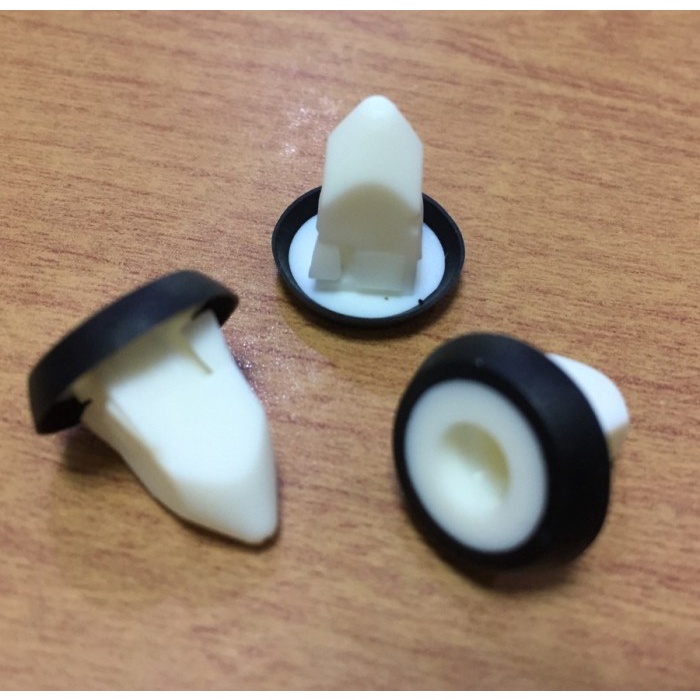 51127020321 ถูกที่สุด พร้อมโปรโมชั่น ก.ย. 2022|BigGoเช็คราคาง่ายๆ