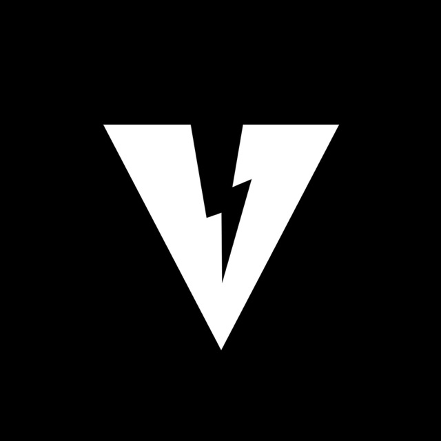 สั่งซื้อสินค้าออนไลน์จาก VOLT THAILAND | Shopee Thailand