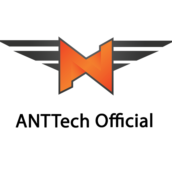 Anttech Official, ร้านค้าออนไลน์ | Shopee Thailand
