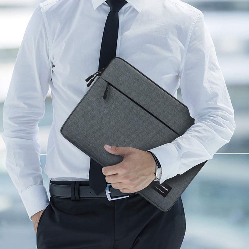 SINSIM Laptop Notebook Case Tablet Sleeve Cover Bag 13quot 14quot 15 ...