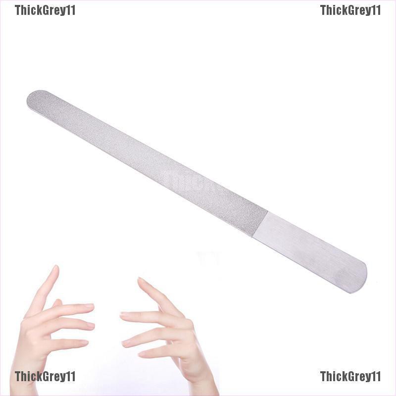 thgr 10/30 ชิ้นถาดเปล่าทรงสี่เหลี่ยมผืนผ้าสําหรับใส่อายแชโดว์ ...