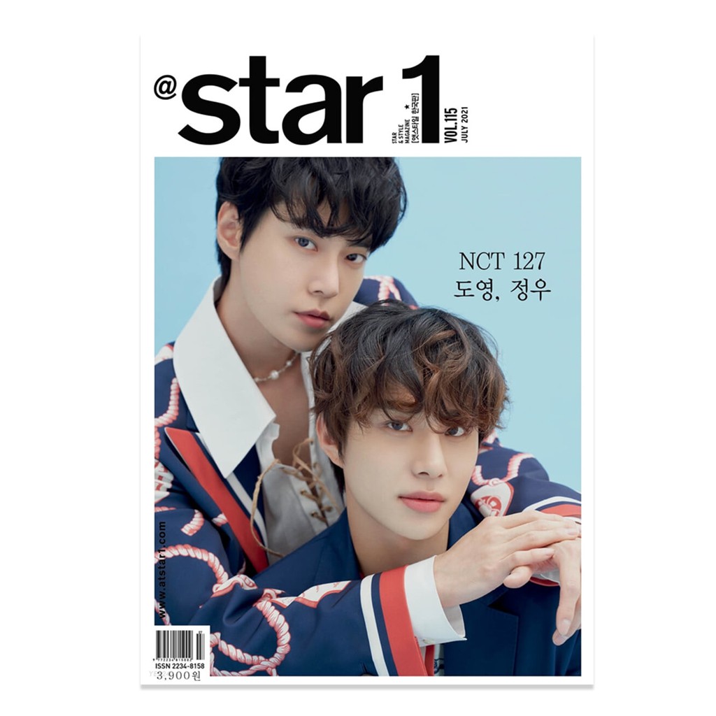 Magazine ถูกที่สุด พร้อมโปรโมชั่น - พ.ย. 2021 | BigGo เช็คราคาง่ายๆ