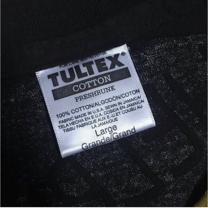 เสื้อการ์ตูน Overprint TOY STORY Vintage 90 Size L XL ผ้าฟอกเก่างานดี ผ้านุ่ม โปรดระบุไซร้ด้วย ...