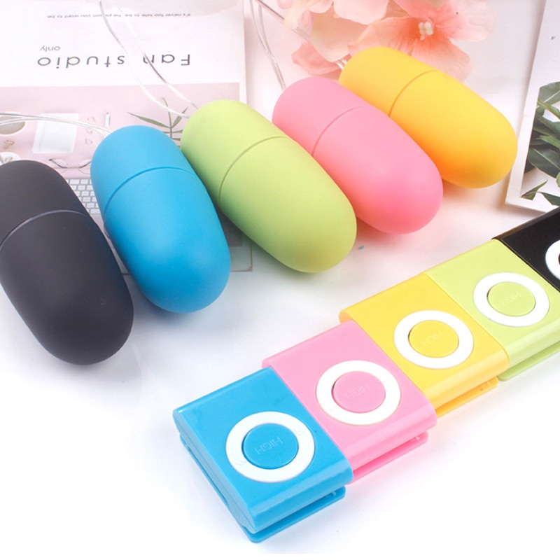 Sextoysผู้หญิง อุปกรณ์ผู้สำเร็จความใคร่ด้วยตนเองผู้หญิง Sex Toysของเล่น