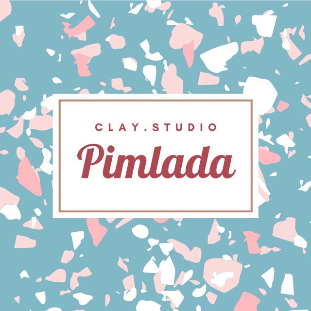 ploy_polly_ploy, ร้านค้าออนไลน์ | Shopee Thailand